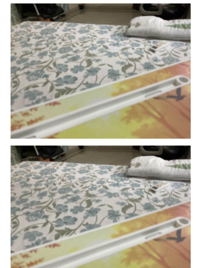 IMG 0193 Compressed | PDF