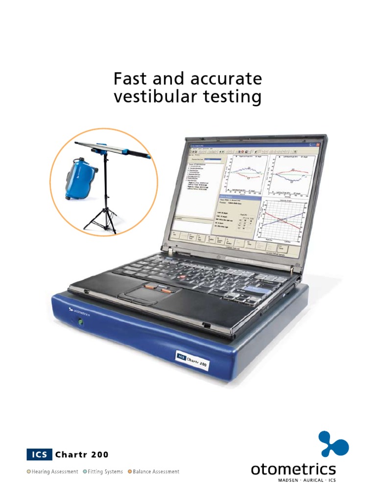 Ics Chart 200 | PDF | Power Supply | Medical Diagnosis