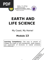 Coastal Management: Hard vs. Soft Engineering | PDF | Coast | Beach