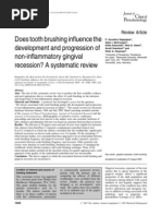 IEEE Guidelines for Tables & Figures | PDF | Chart | Abstract (Summary)