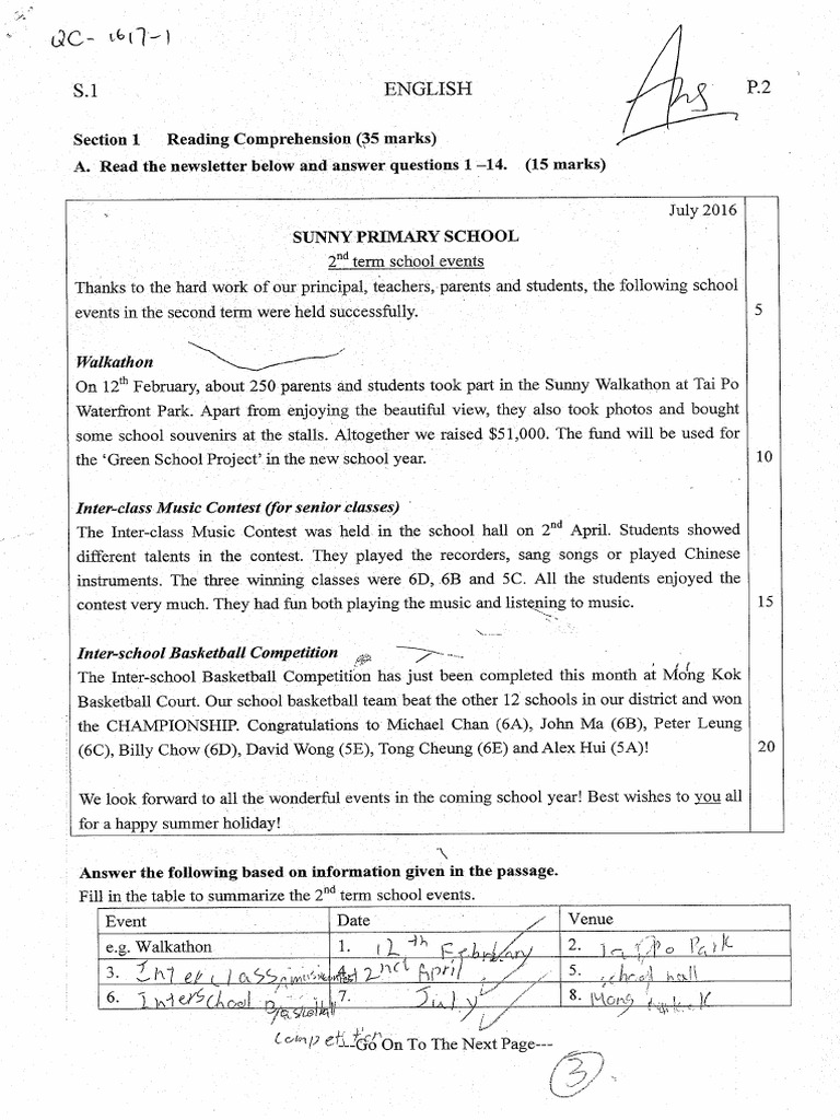 CCF 000016 | PDF