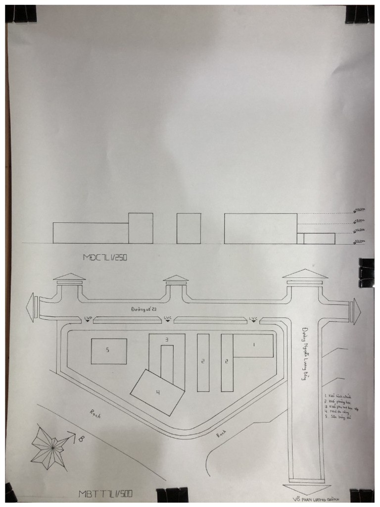 01 - Võ Phan Lương Qu NH - 0839641029 | PDF