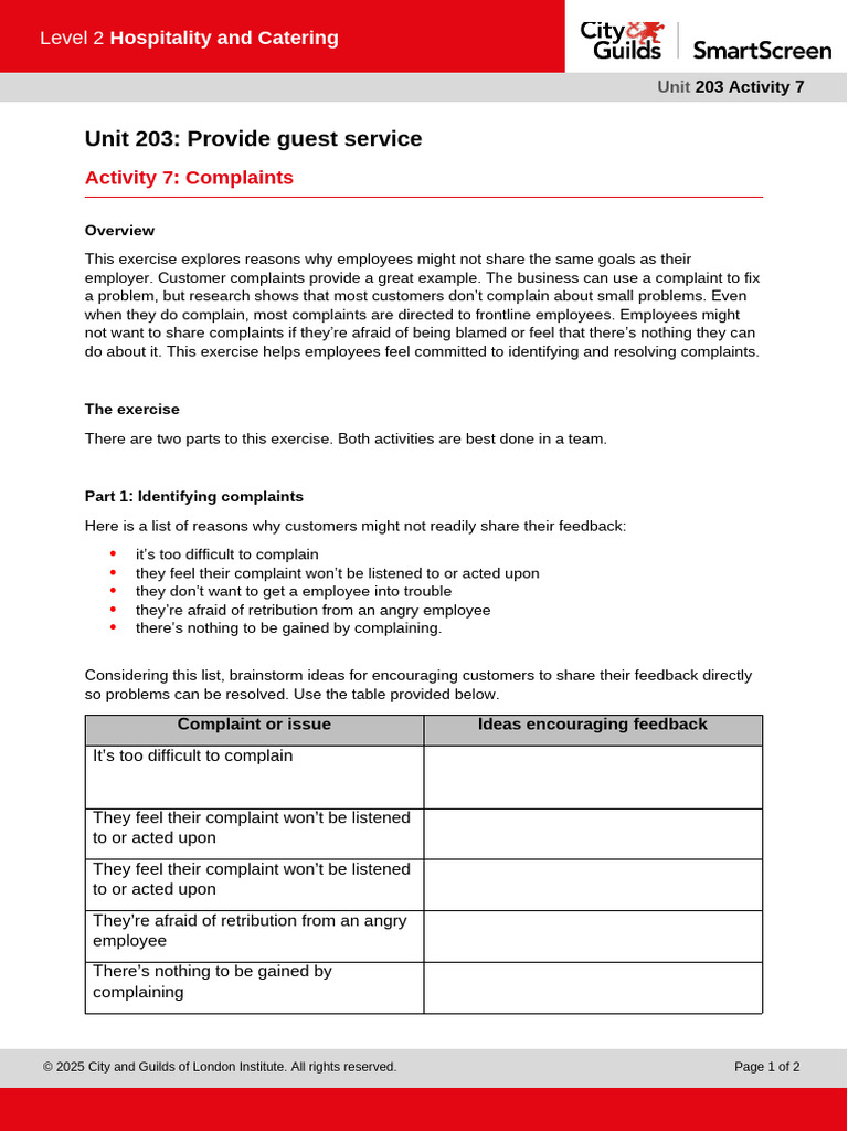 8064 l2 203 Activity7 | PDF