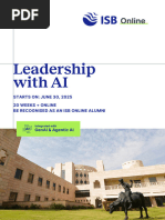 IPB PowerPoint Template - 1 | PDF | Business | Art