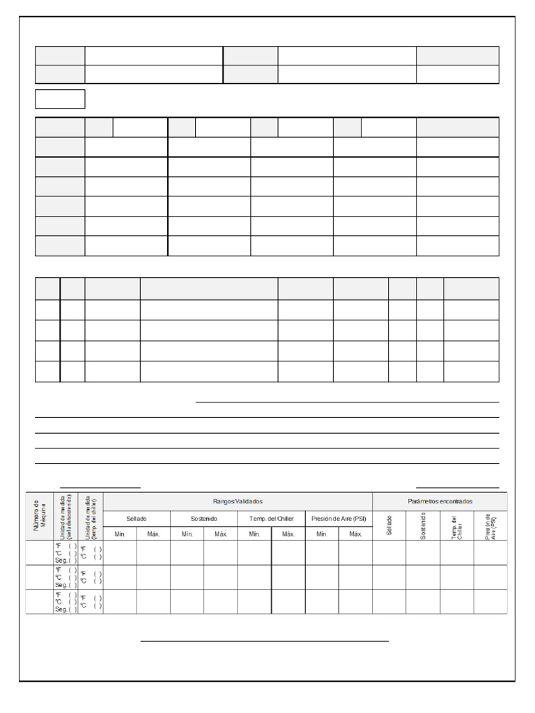 DR 517 | PDF | Informática