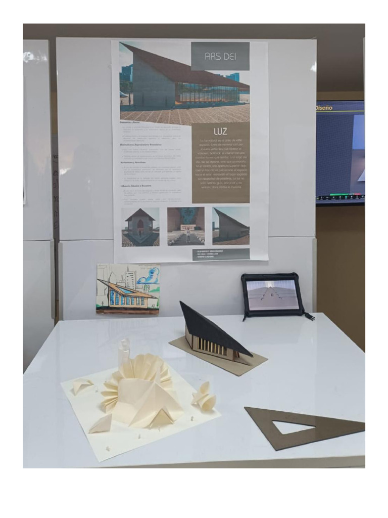 Taller 5 y Entrega Final | PDF