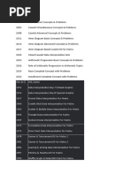 F-789SGA: Scientific Calculator User Instructions | PDF | Decimal ...