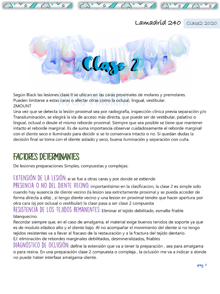 GRUPO 4-CLASE2 - AntiCopy - Watermark | PDF