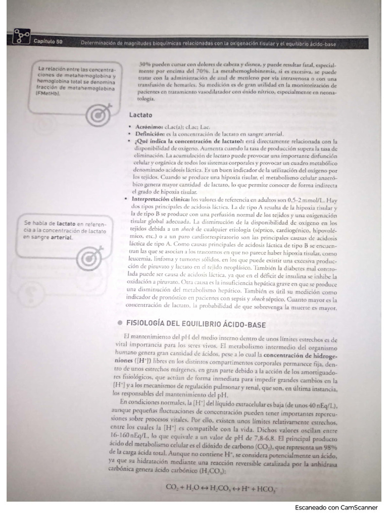 Pagina 670 | PDF