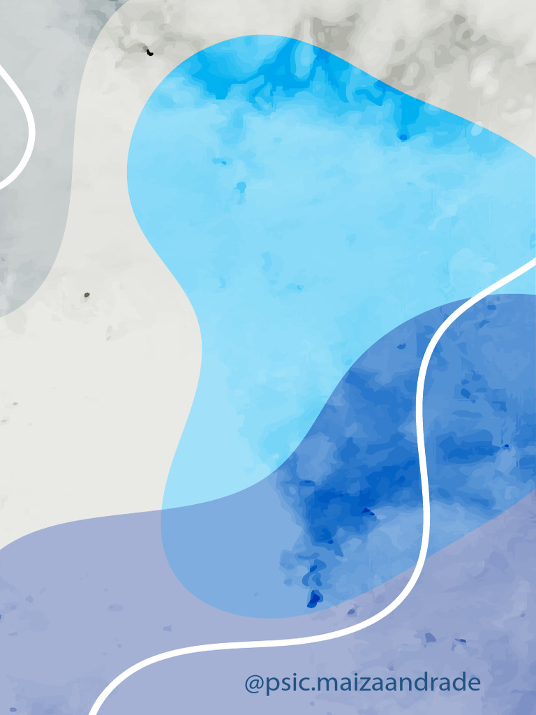 Capa e Contra Capa1 | PDF