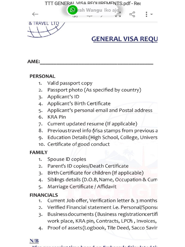 PDFReader 20250504 2139 | PDF