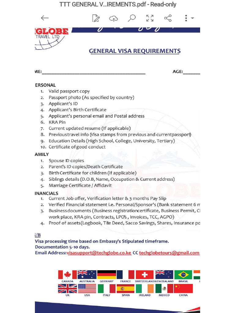 PDFReader 20250504 2138 | PDF