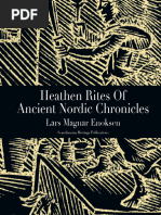 All Wolf Ranks - Powerful Wolves PDF | PDF | Pack (Canine)