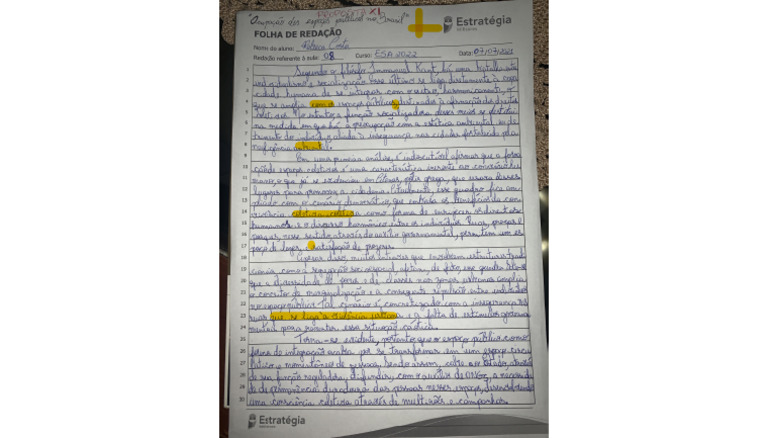 20210709161803158668-Rebeca Costa | PDF