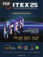 Plunge Columns | PDF | Deep Foundation | Framing (Construction)