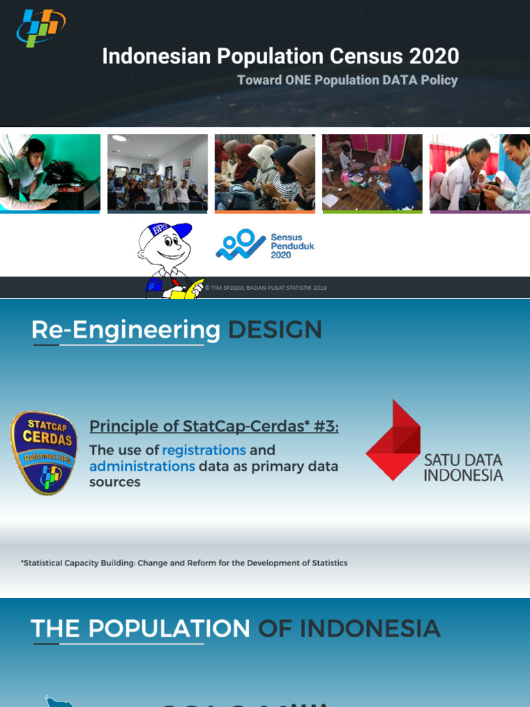 2137 Presentation Indonesia Session 7 | PDF