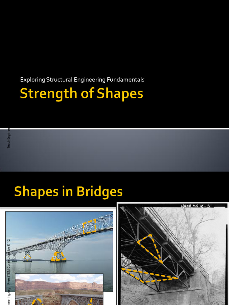 Cub Trusses Lesson01 Presentation v5 Tedl DWC | PDF | Euclidean ...