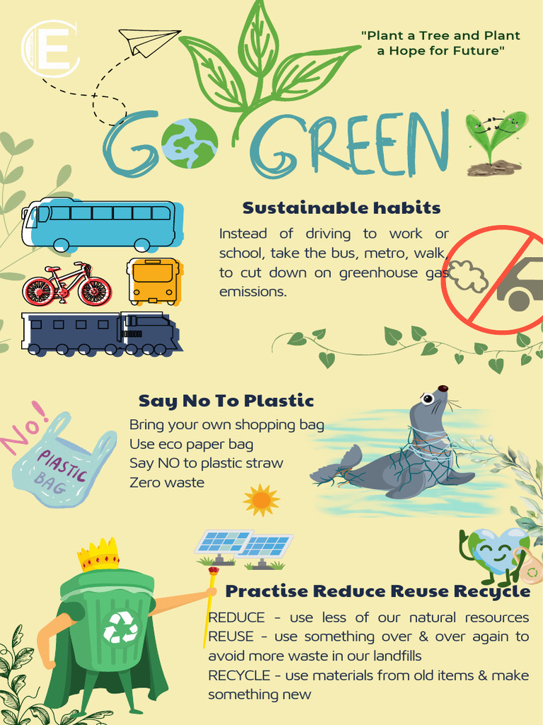 Mẫu Infographic | PDF