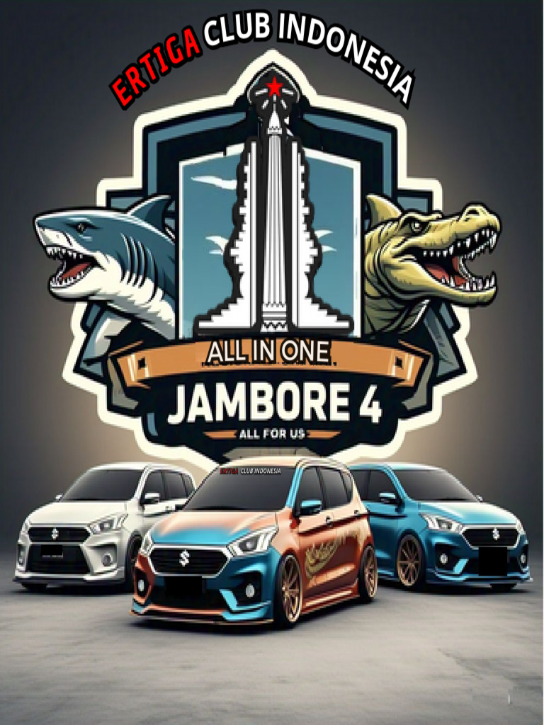 Desain Tanpa Judul - 20250319 - 130724 - 0000 | PDF