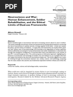 CIA Org Chart | PDF | Military Intelligence Collection | National Security