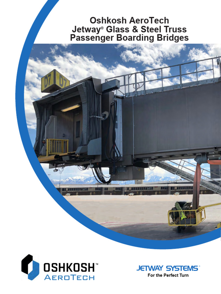 SteelGlass Truss Sell-Sheet C2024 (1) | PDF | Building Engineering