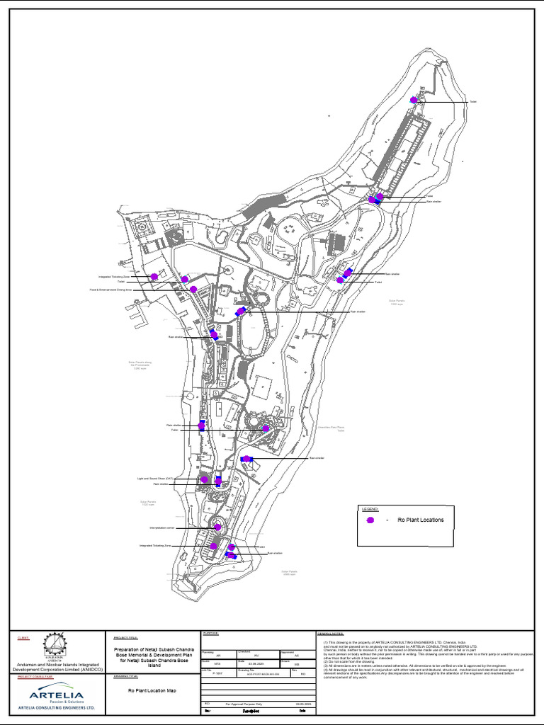 Ace P1057 NSCB WS 006 | PDF