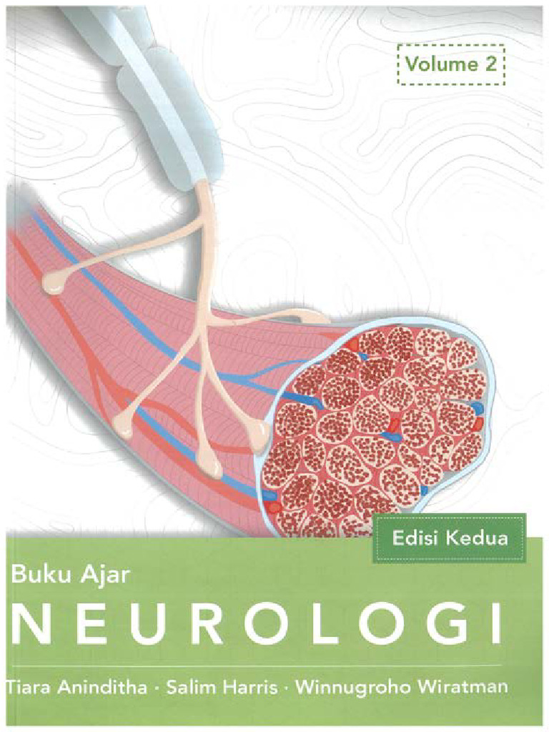 Buku UI Part 1 | PDF