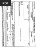 Authorized Release Certificate: Faa Form 8130-3, Airworthiness Approval ...