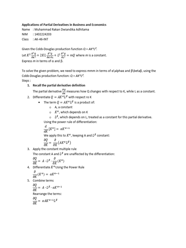 13 Task Muhammad Rakan 1402224203 | PDF