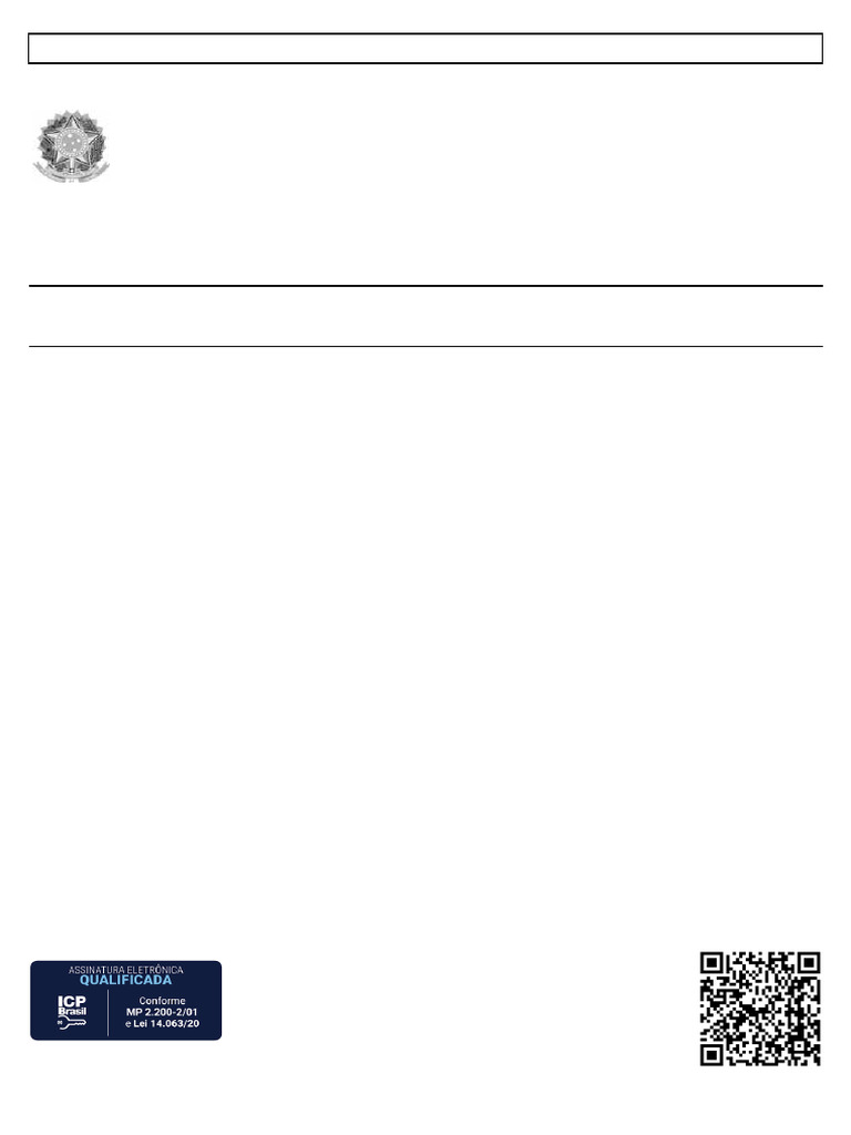 Consulta Documento | PDF