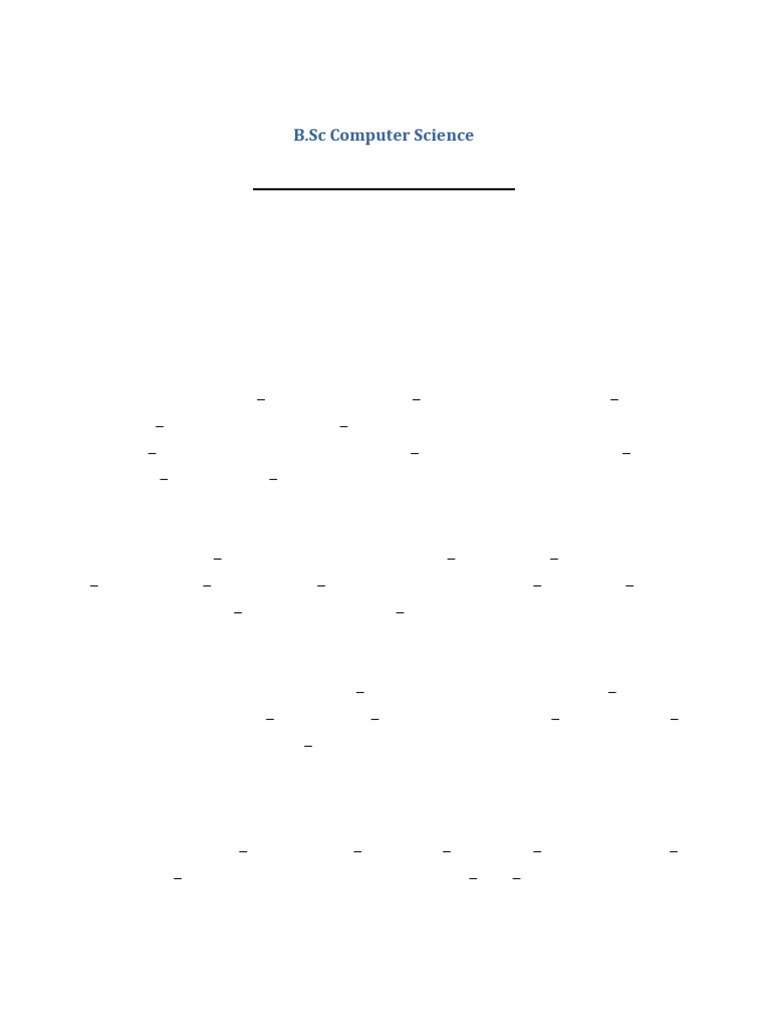 Software Project Management | PDF | Agile Software Development ...