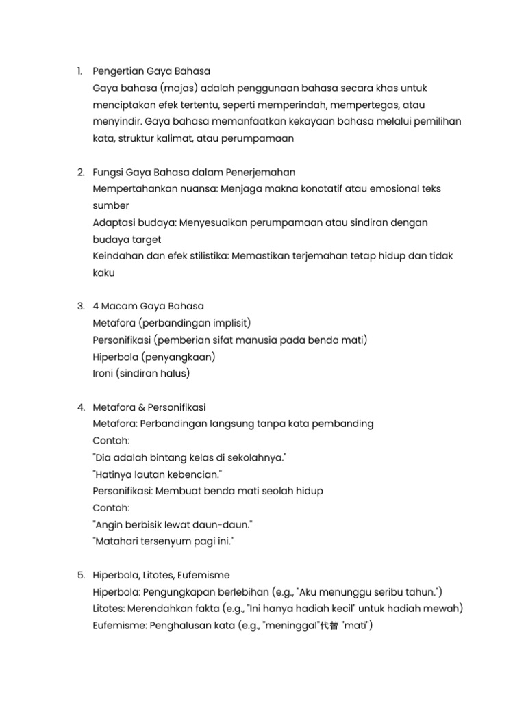 Ananda Rizky Novandi (10621037) 4SA01 | PDF