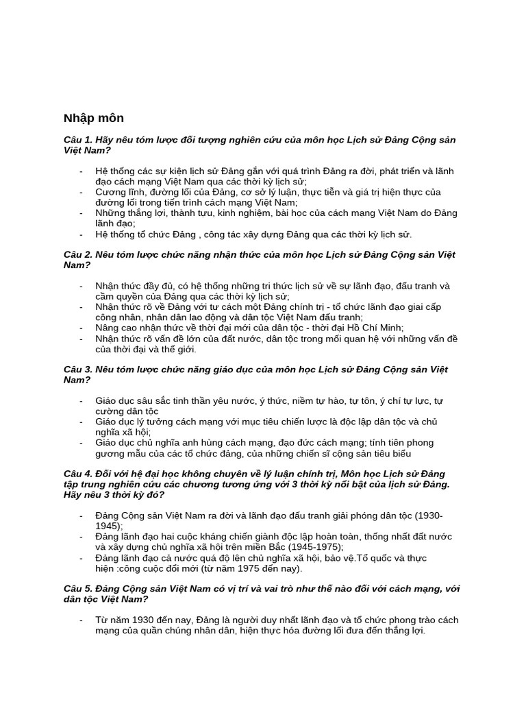 LS-%C4%90a%CC%89ng | PDF