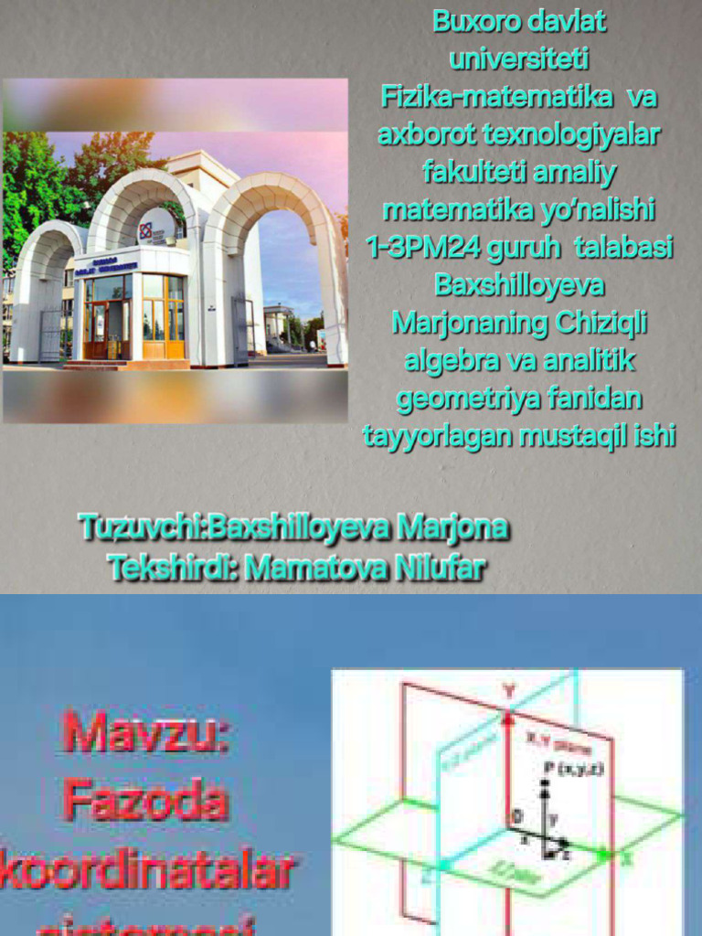 Pdf24 Converted Compressed | PDF