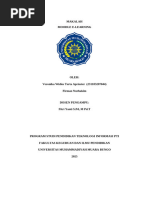 User Manual Esitadewa | PDF