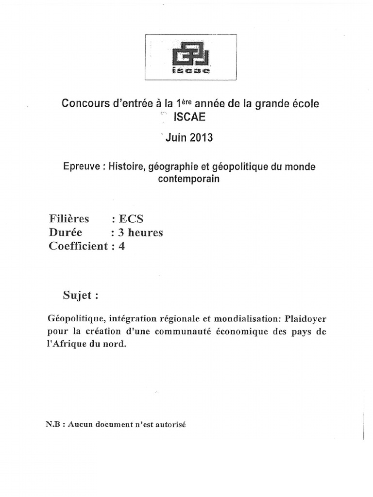 Cour 07a2515022016073601 | PDF