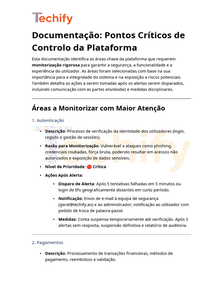 Back Office | PDF | Phishing