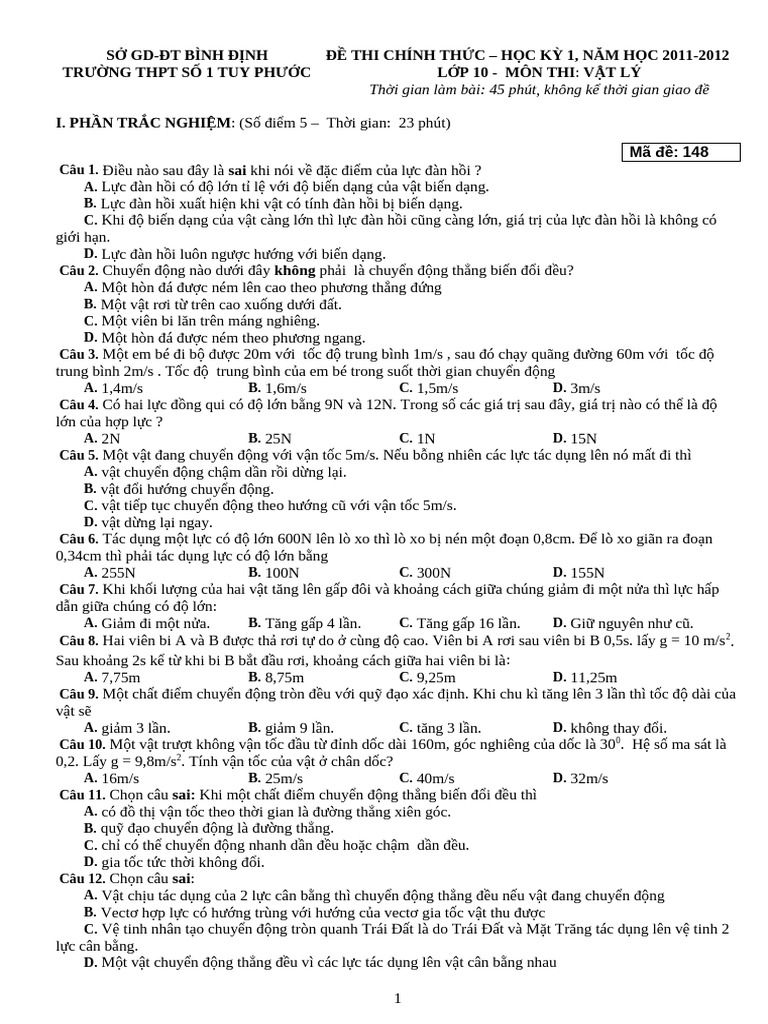 De Kt So 32 Pdf
