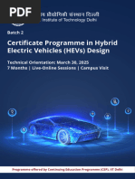 Electude US Catalog - Final - Digital | PDF | Series And Parallel Circuits | Electrical Network