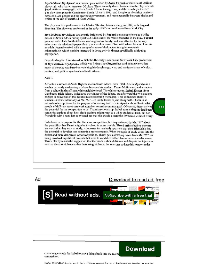 PDFReader 20250611 1527 | PDF