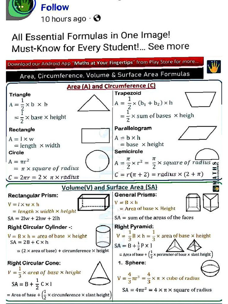 PDFReader 20250611 1522 | PDF