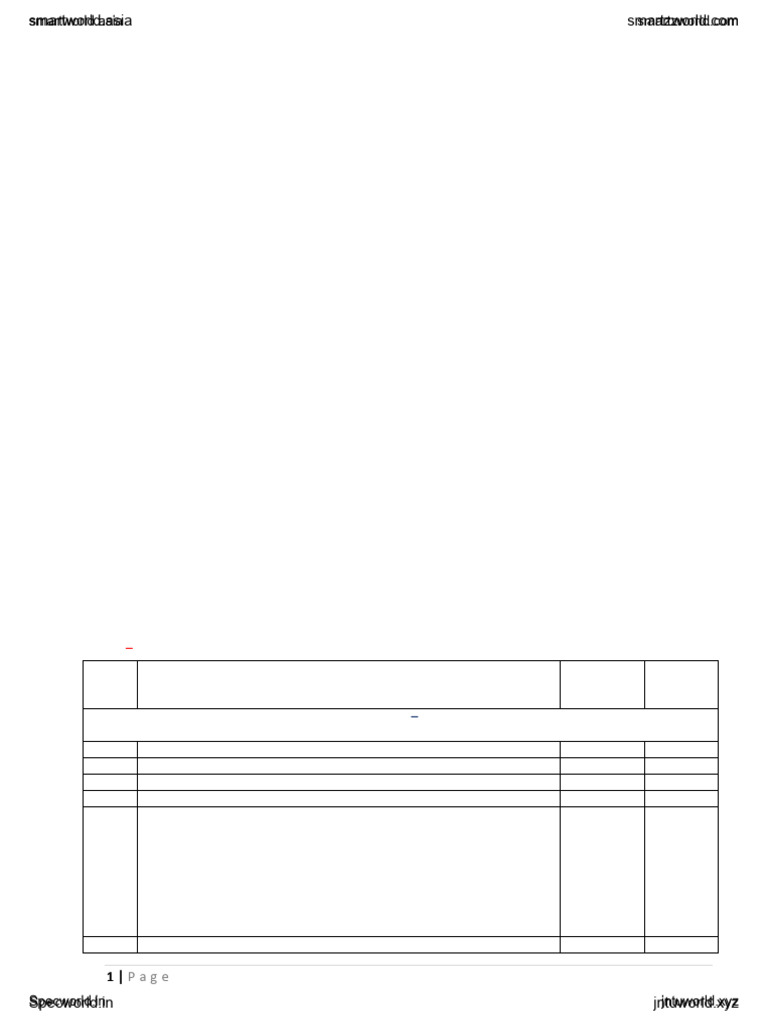 CPDS Question Bank (1) | PDF | Computer Data | Computer Programming
