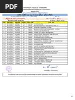 Introduction to Graph Theory - GeeksforGeeks | PDF | Vertex (Graph ...