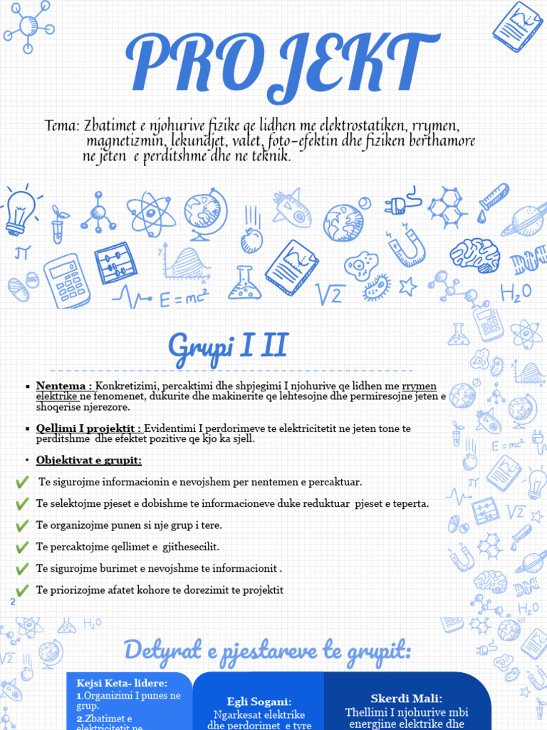 WP Contentuploads202503projekt Fizike Rryma Elektrike Klasa 11 5.PDF 5 ...