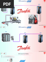 VFD Parameters | PDF