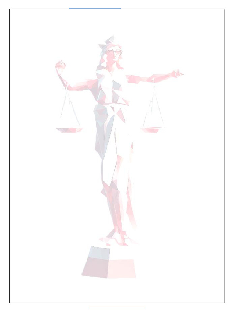 23-05-2025 Daily QT Clat Community | PDF | Employment | Gender Pay Gap