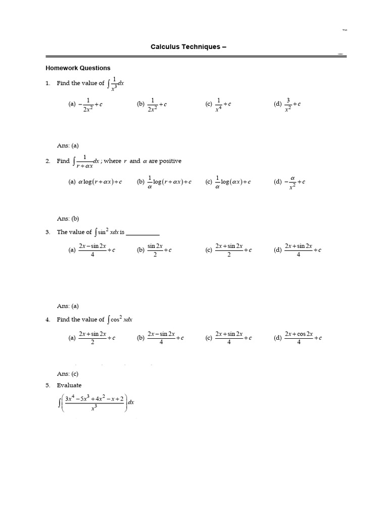 Q4 Integration | PDF