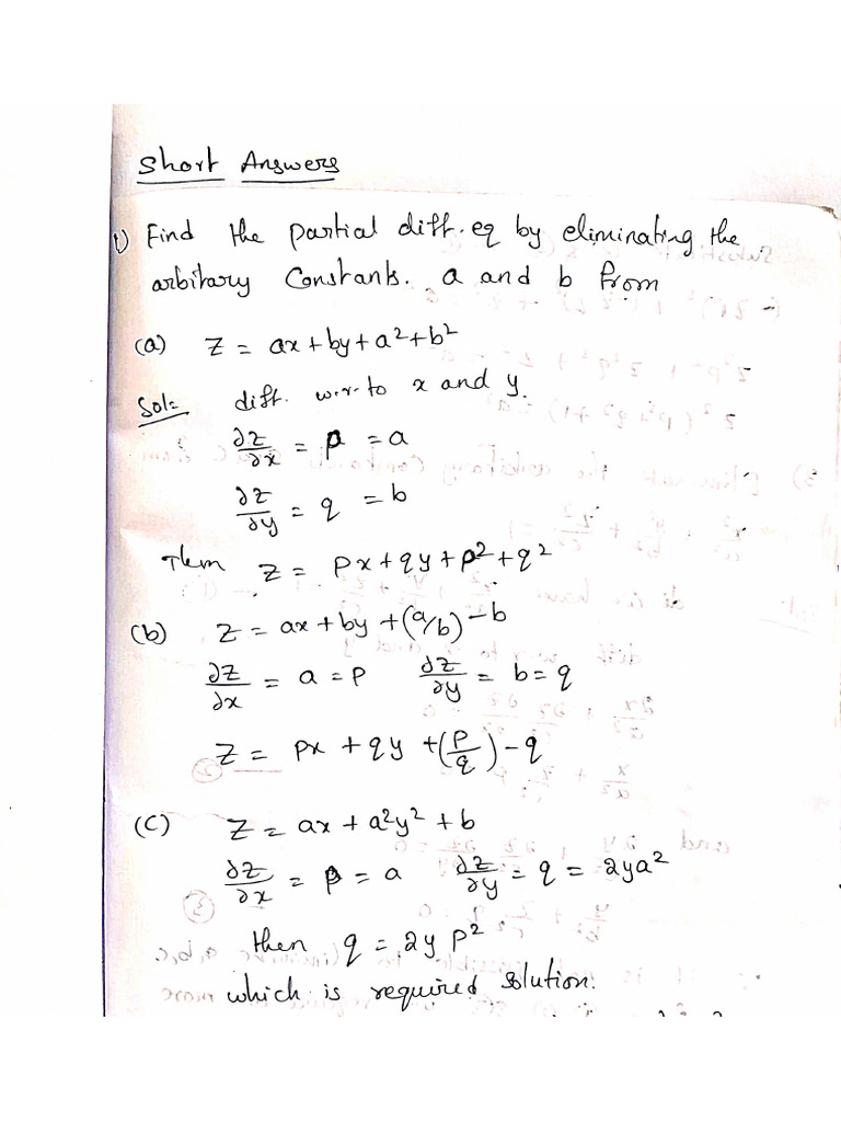 r23 Sem-II De&vc Unit-3 | PDF