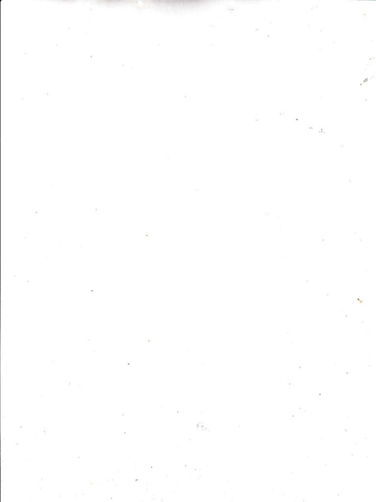 Cans | PDF