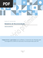 Garrotilho e Mormo em Equídeos: Revisão | PDF | Medicina Veterinária ...